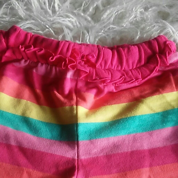 Circo | Bottoms | Circo Shorts 6m | Poshmark